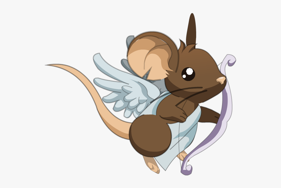 Transformice Wiki - Transformice Mouse , Free Transparent Clipart - ClipartKey
