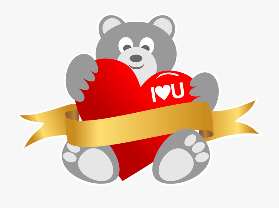 Valentines Day Vector Saint Valentine"s Day Free Picture - Happy ...