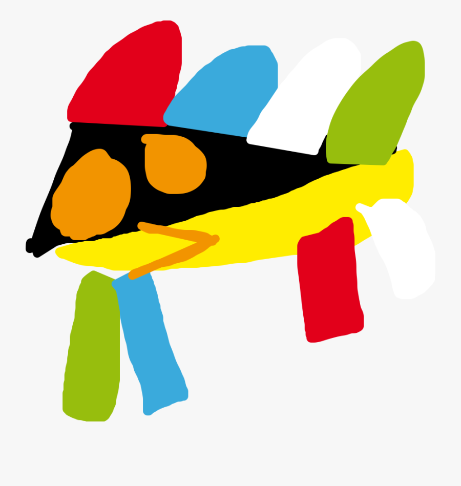 Monoplane , Free Transparent Clipart - ClipartKey