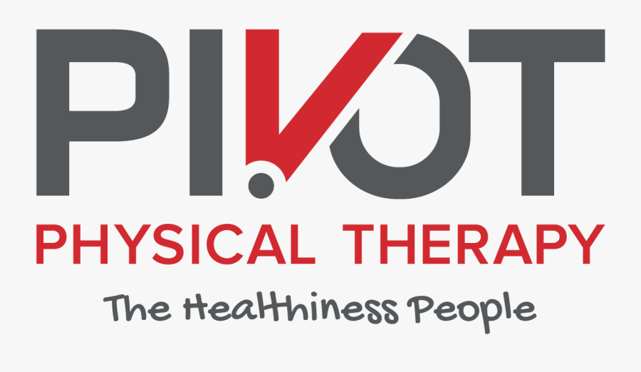 Pivot Occupational Health Logo , Free Transparent Clipart - ClipartKey