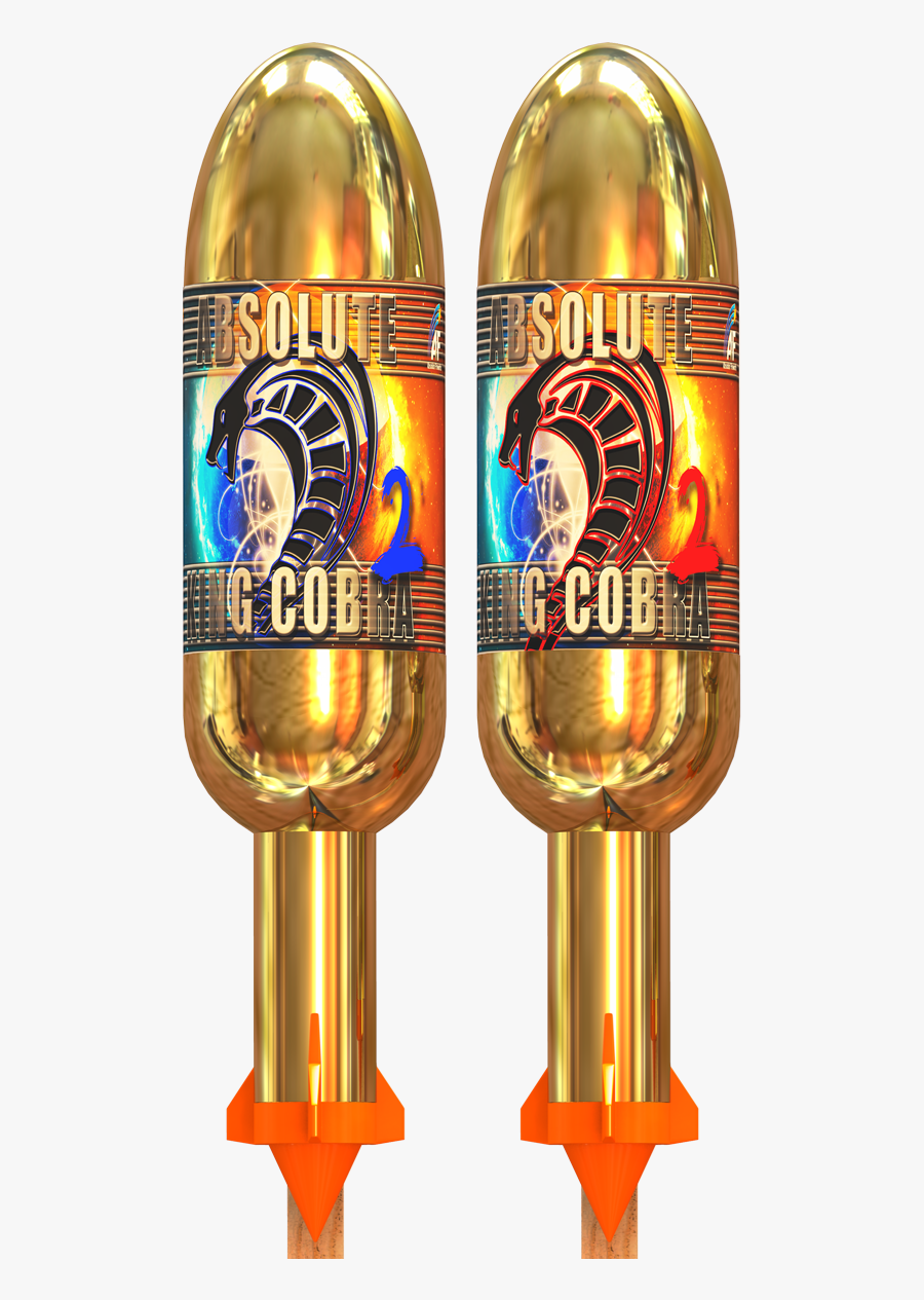 King Cobra Firework - King Cobra 2 Fireworks , Free Transparent Clipart ...