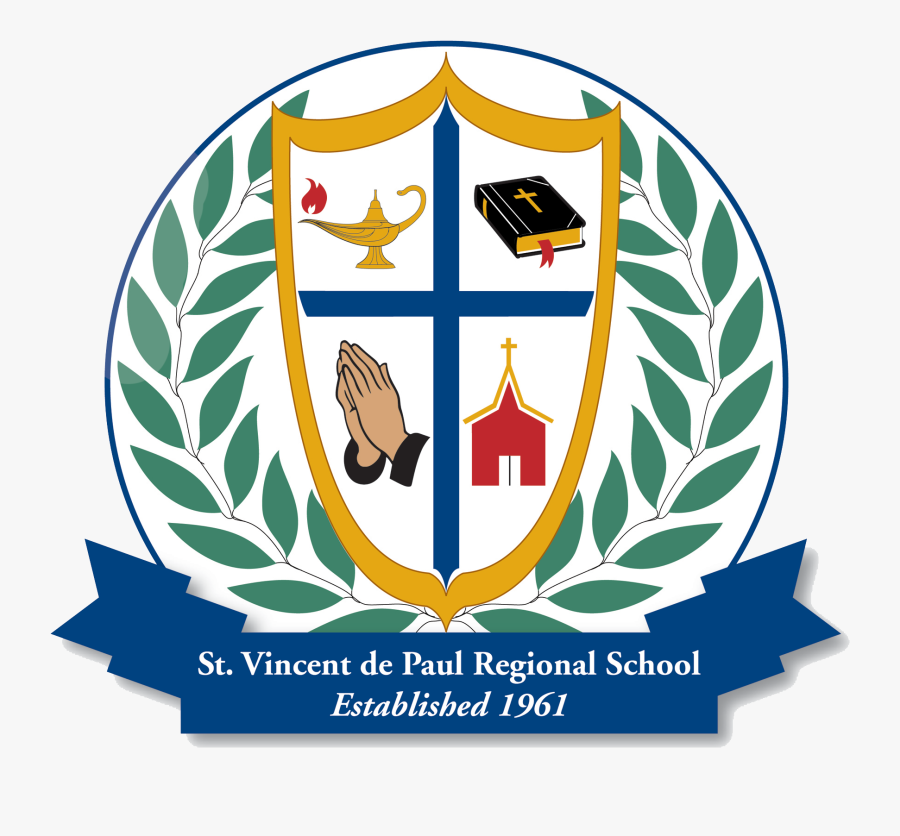 Camp Evangelista Elementary School Logo , Free Transparent Clipart ... Camp Evangelista Elementary School Logo , Free Transparent Clipart ...