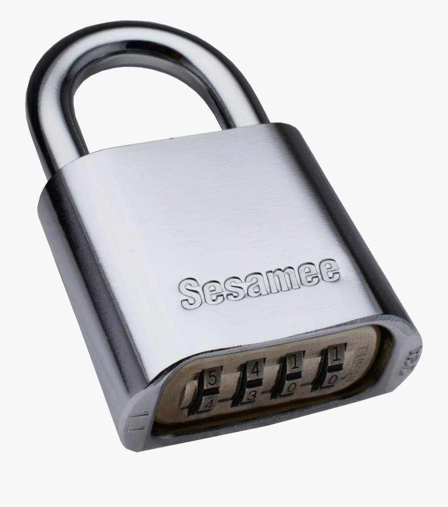 Transparent Lock - Transparent Background Transparent Lock , Free ...