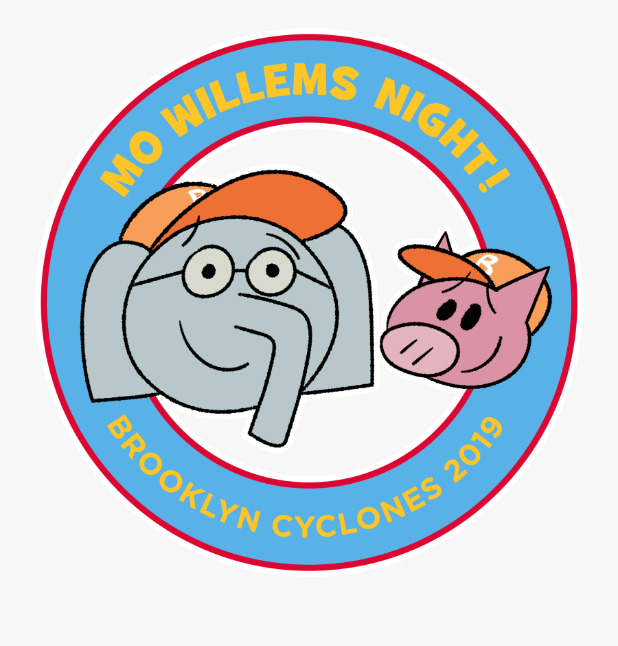 Church Of England Reader , Free Transparent Clipart - ClipartKey