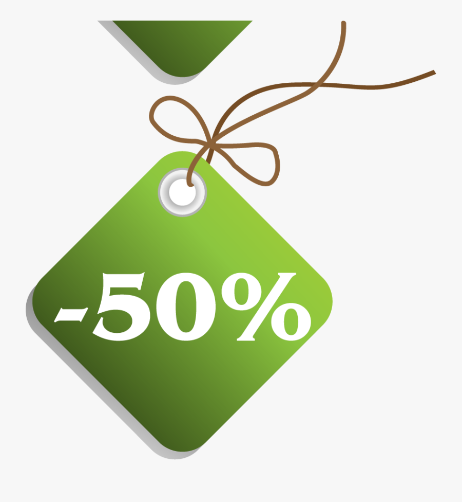 Sign , Free Transparent Clipart - ClipartKey