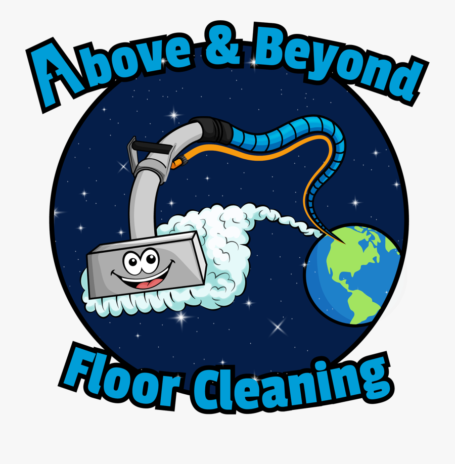 Above Beyond And In - Cartoon , Free Transparent Clipart - ClipartKey