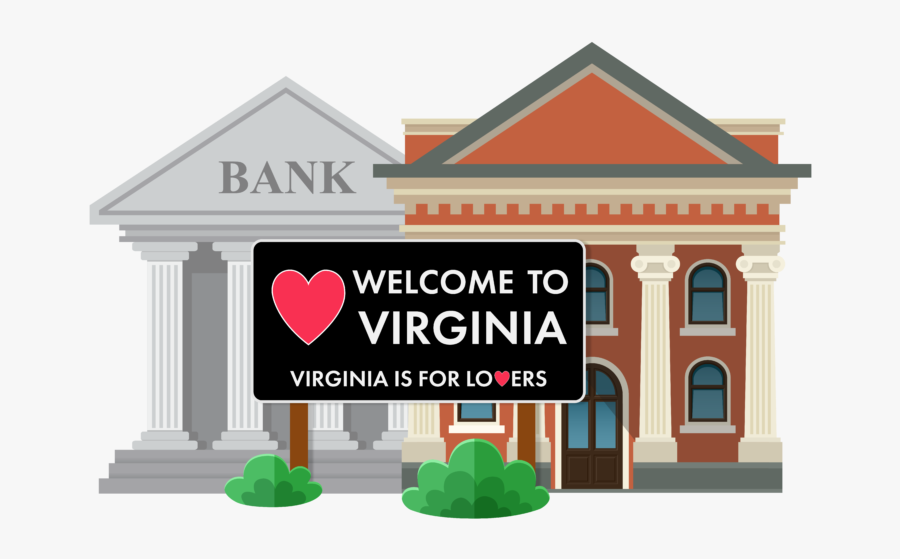 Bank Jatim , Free Transparent Clipart - ClipartKey