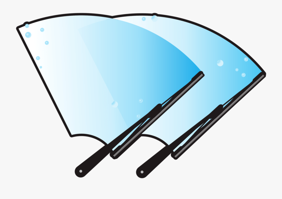Thumb Image - Windshield Wiper Clip Art , Free Transparent Clipart ...