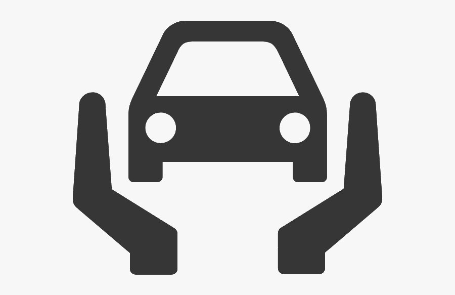 Car Safety Icon , Free Transparent Clipart - ClipartKey