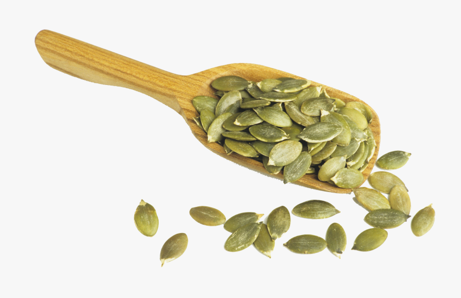 Pumpkin Seeds Png - Pumpkin Seeds Transparent Background , Free ...