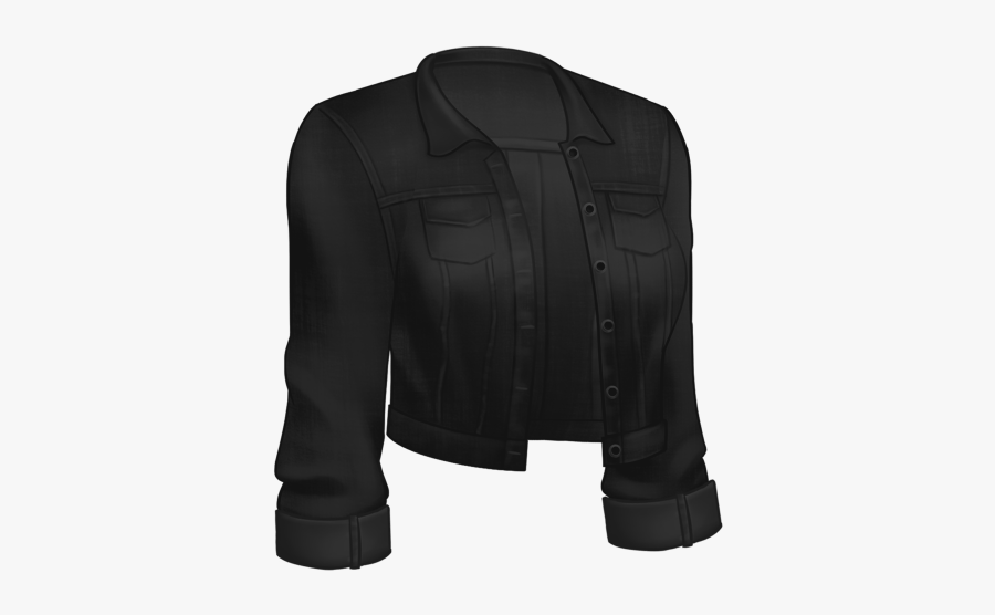 Episode Writer Portal Episode In Drawing Clothes, Clothes - Episode ...