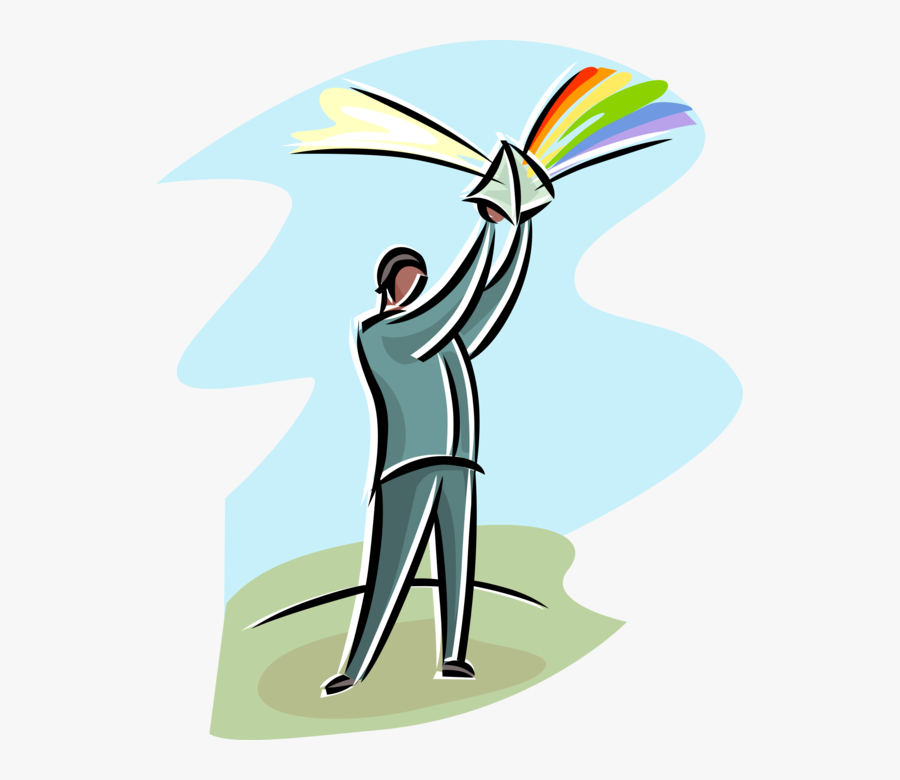 Reflecting Light Image Illustration - Light Prism Clipart , Free ...