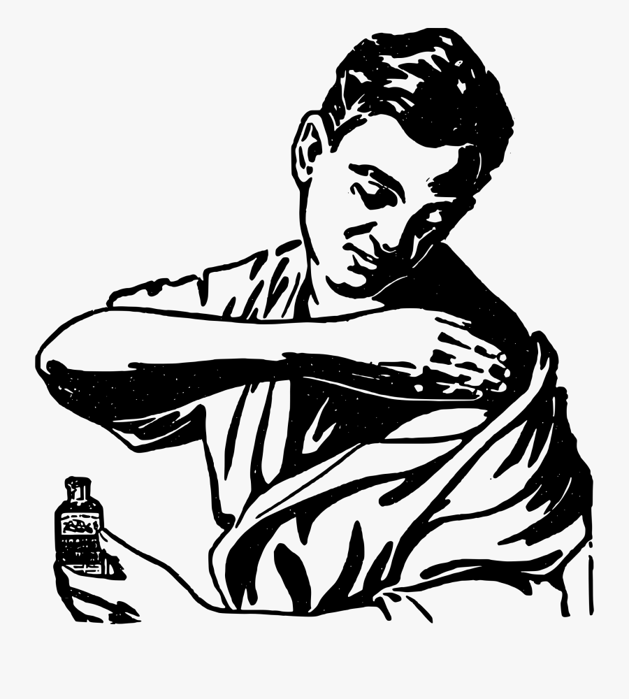 Sore Big Image Png - Drawing , Free Transparent Clipart - ClipartKey