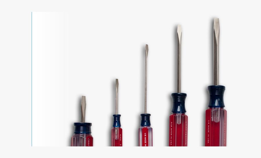 Transparent Mechanic Tools Png - Marking Tools , Free Transparent ...