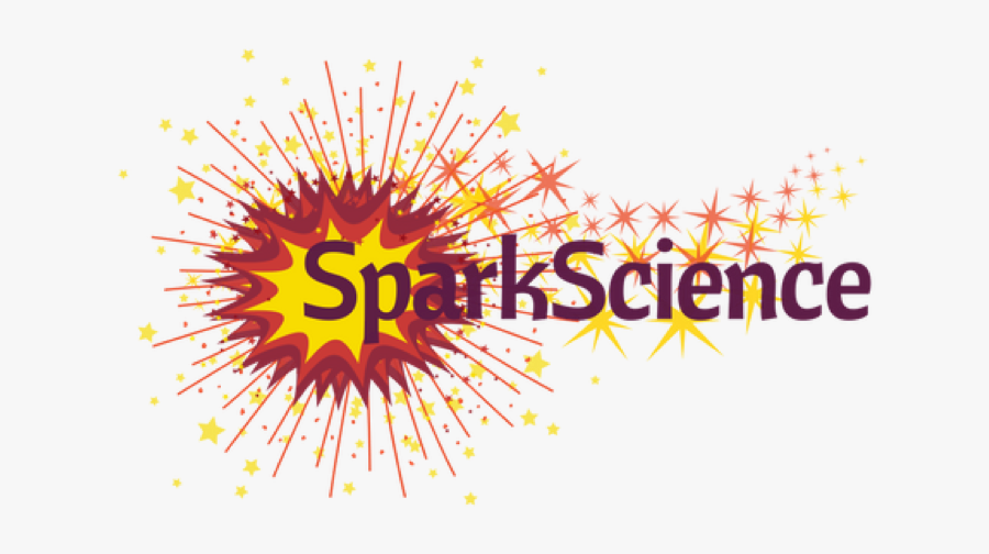 Logo Croped - Graphic Design , Free Transparent Clipart - ClipartKey