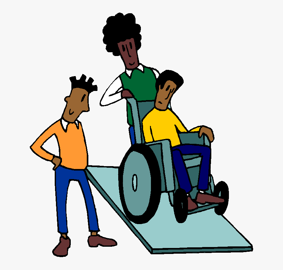 Clipart Inclined Plane - Simple Machine Inclined Planes , Free ...