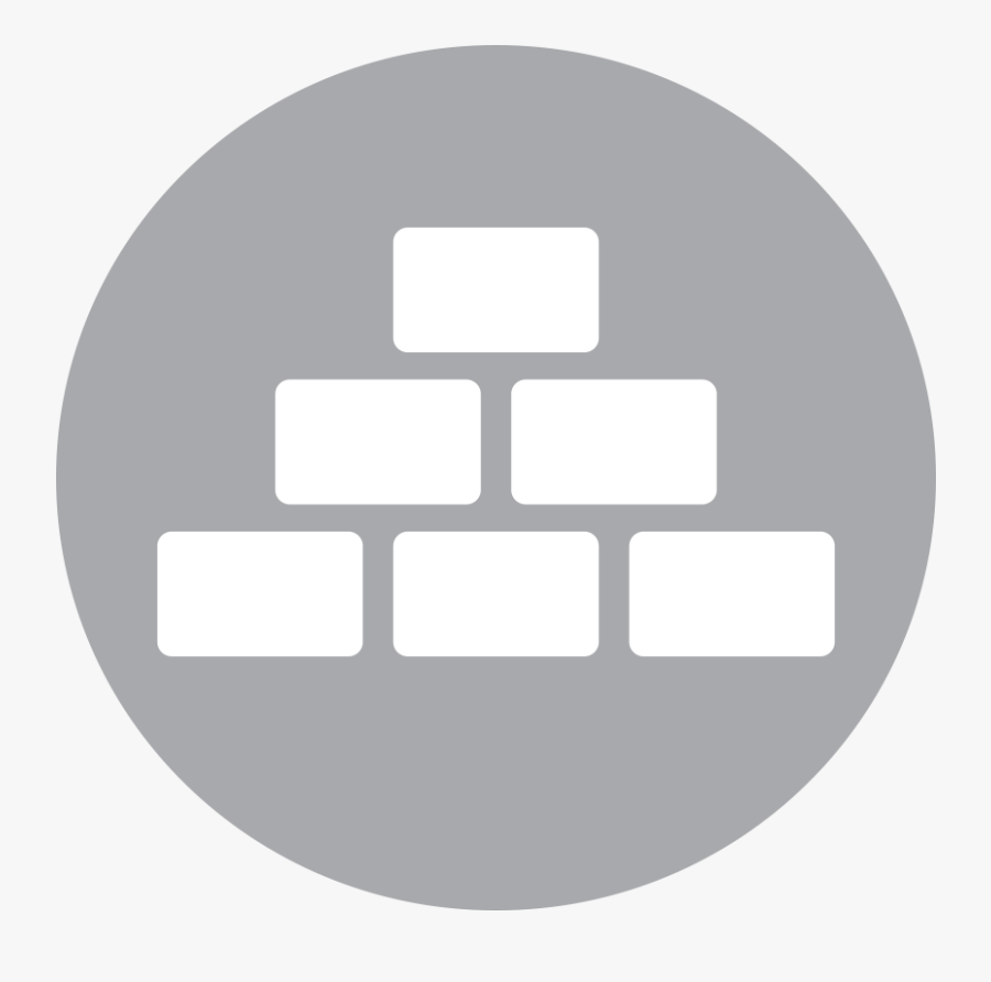 Building Blocks White Png , Free Transparent Clipart - ClipartKey