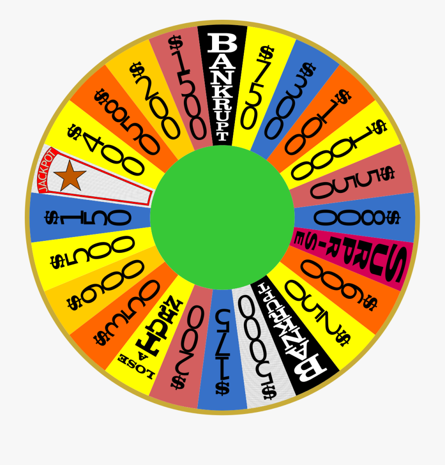 Science Games For Grade 3 Free Transparent Clipart ClipartKey science-games-for-grade-3-free-transparent-clipart-clipartkey
