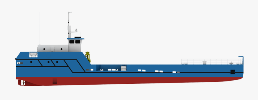 Barge Png , Free Transparent Clipart - ClipartKey
