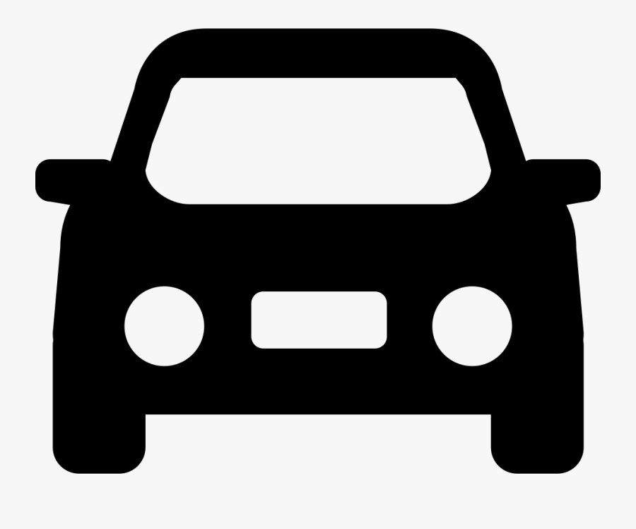 Private Cars - Automobile Icon Png , Free Transparent Clipart - ClipartKey