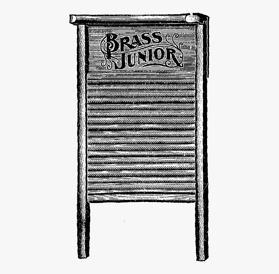 Guitar String , Free Transparent Clipart - ClipartKey