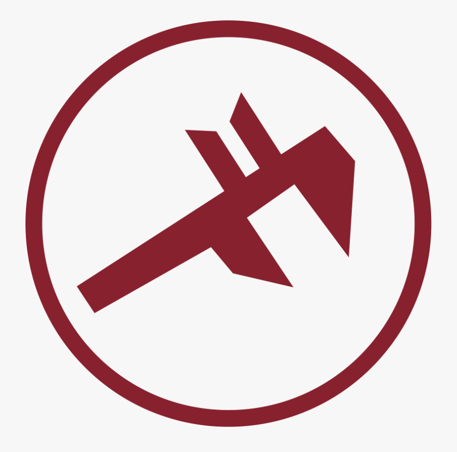 Calibration Symbol , Free Transparent Clipart - ClipartKey