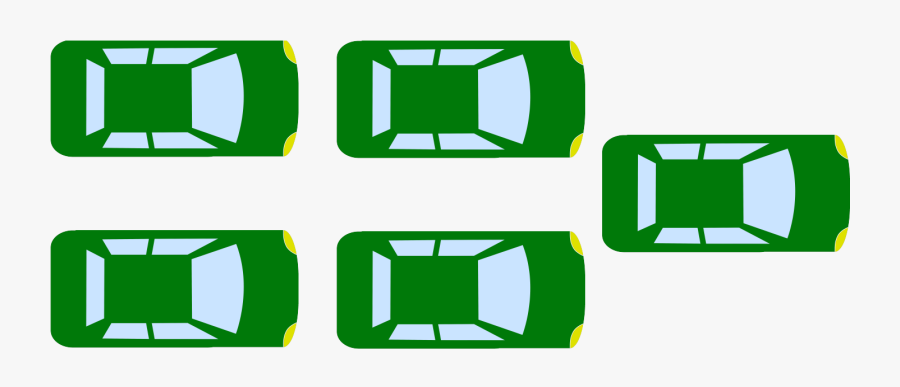 Reaction Time Driving Icon , Free Transparent Clipart - ClipartKey