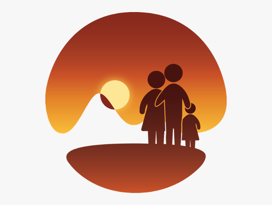 Transparent Background Family Icon , Free Transparent Clipart - ClipartKey