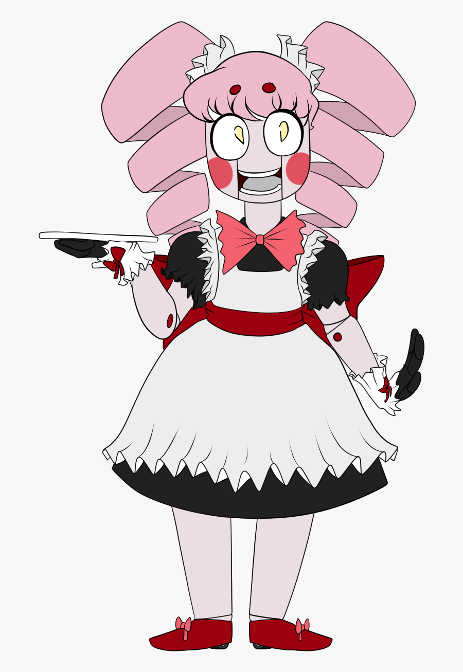 Poptart Webcomic Wikia Fandom - Cartoon , Free Transparent Clipart ...