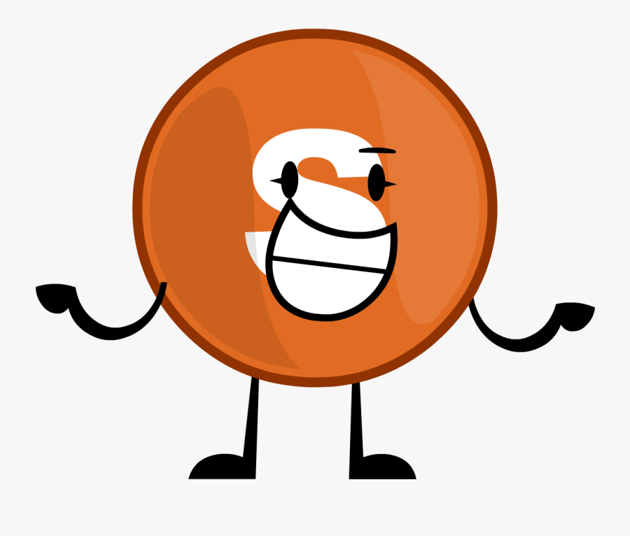 Terrapedia, The Object Terror Wiki - Object Terror Skittle , Free ...