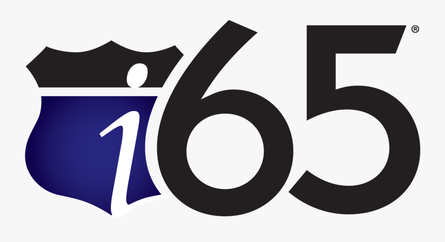 Blog - Logo 65 Png , Free Transparent Clipart - ClipartKey