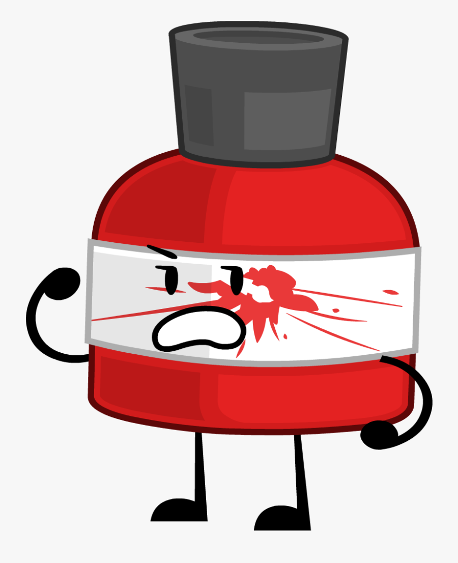 Terrapedia, The Object Terror Wiki , Free Transparent Clipart - ClipartKey