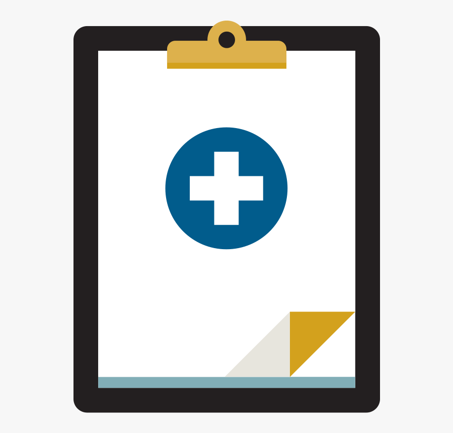 Formulary Icon , Free Transparent Clipart - ClipartKey