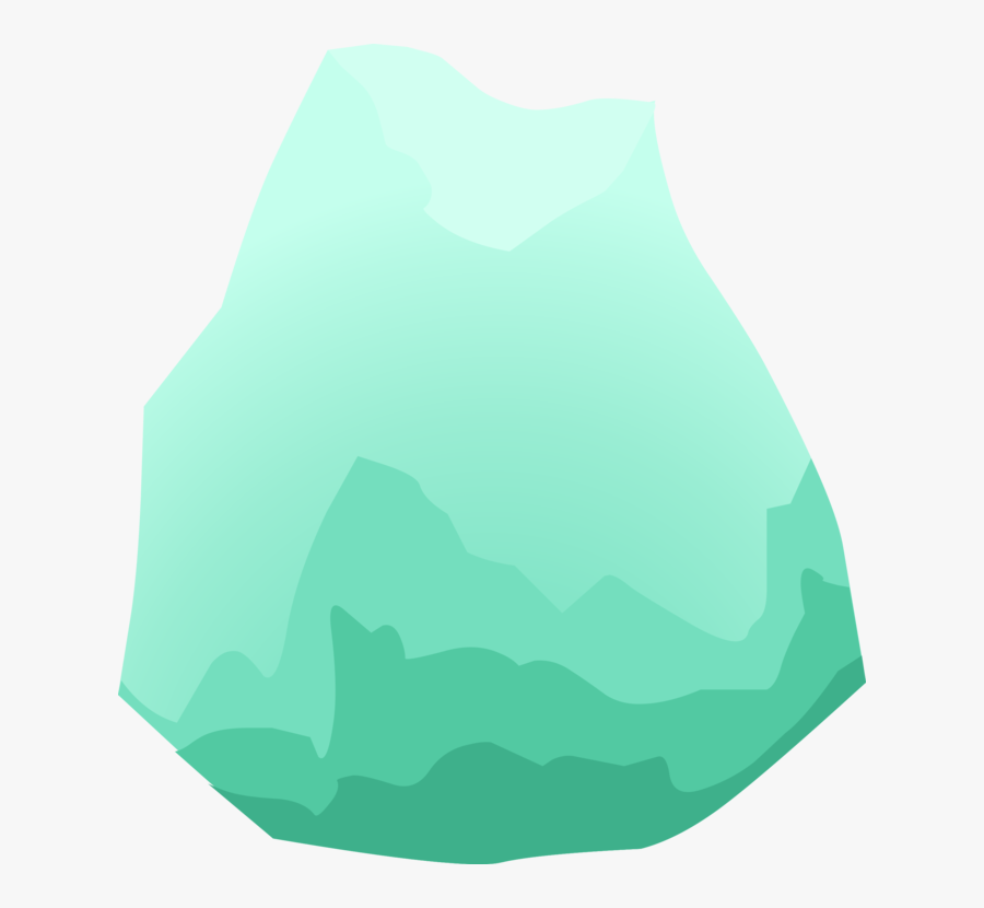 Azure,green,turquoise - Beryl Icon , Free Transparent Clipart - ClipartKey
