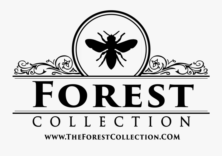 Tembusu College Logo Png , Free Transparent Clipart - ClipartKey