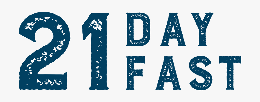 21 Day Png , Free Transparent Clipart - ClipartKey