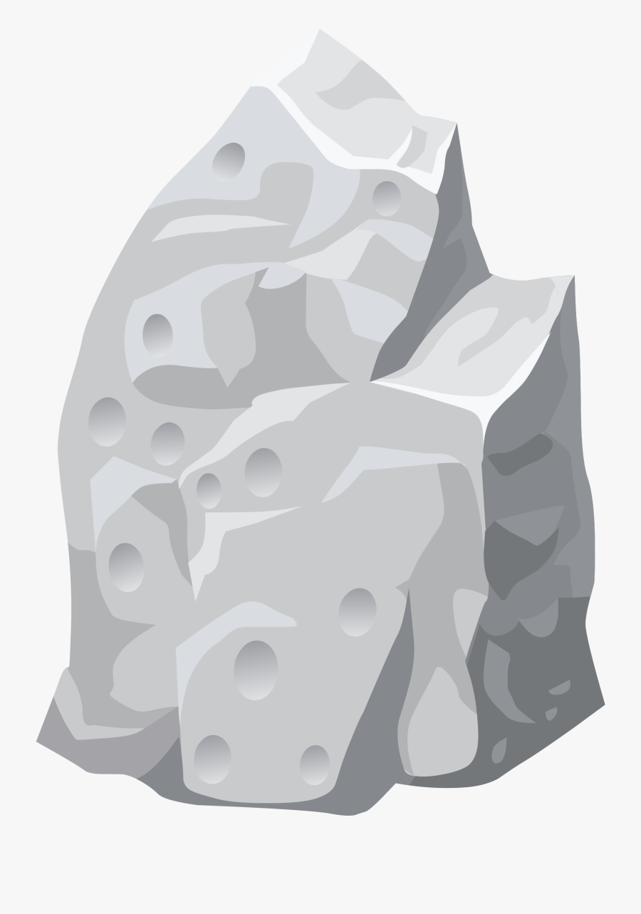 Transparent Rock Clip Art - Rock Icon .png , Free Transparent Clipart ...