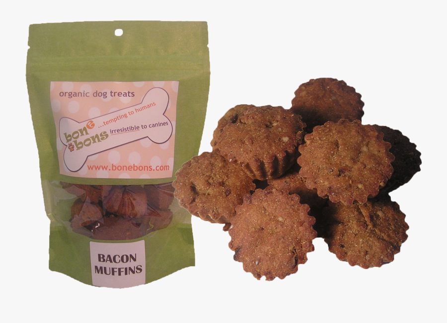 Transparent Dog Biscuit Png - Biscuit , Free Transparent Clipart ...