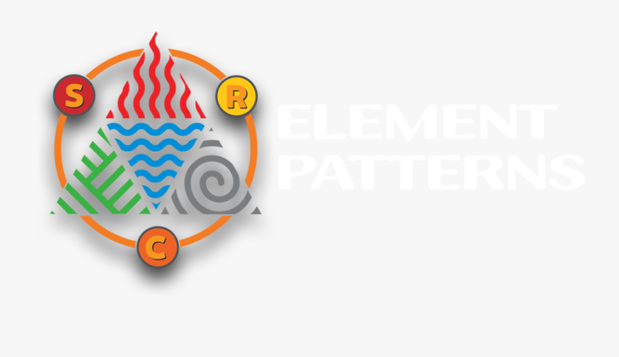 Ep-logo - Illustration , Free Transparent Clipart - ClipartKey