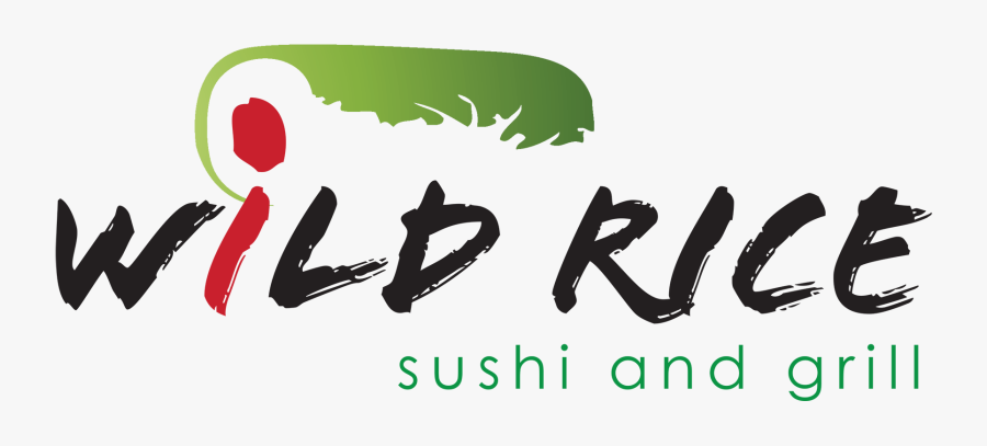 Rice Clipart Wild Rice - Calligraphy , Free Transparent Clipart ...