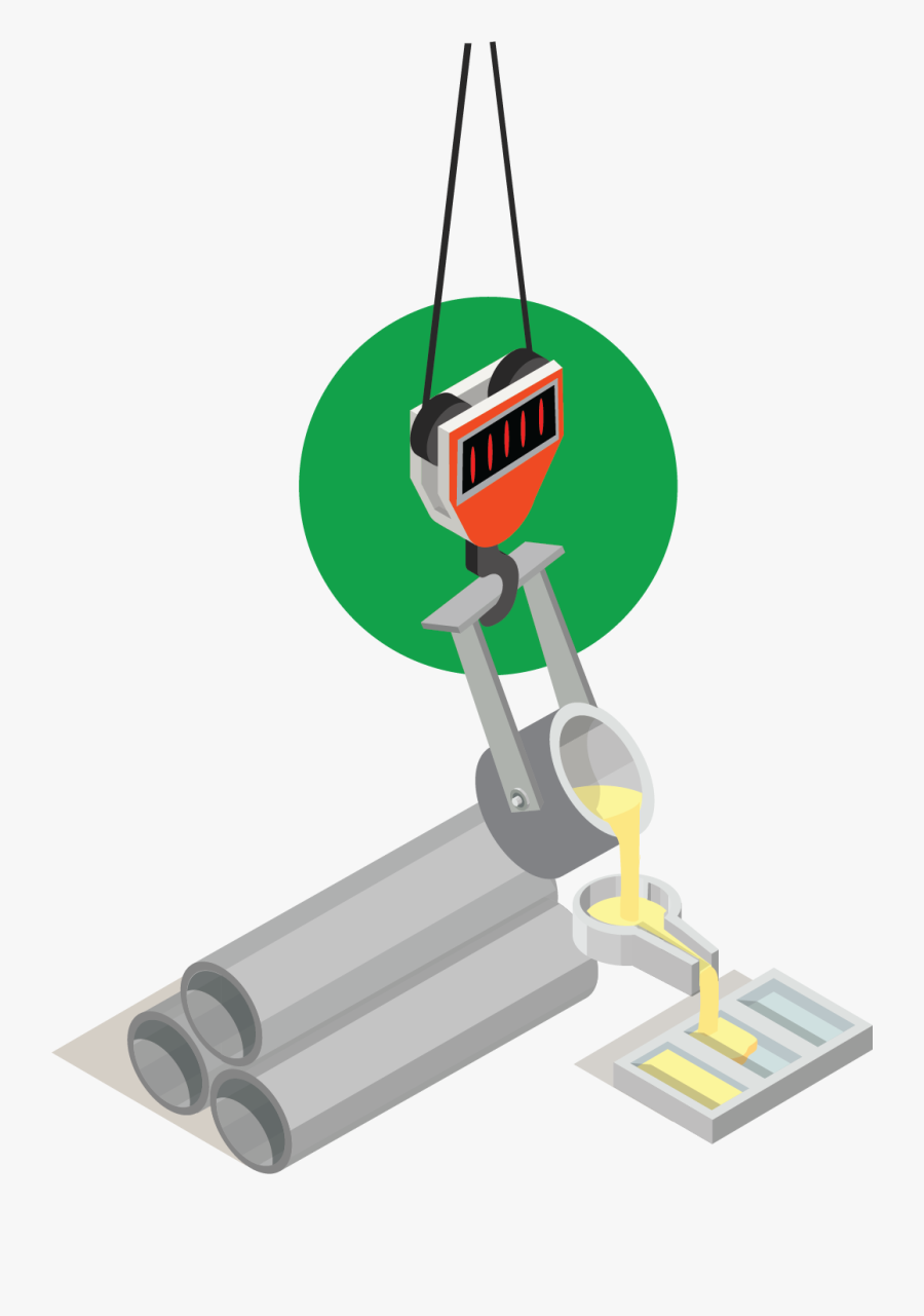 Aggregates , Free Transparent Clipart - ClipartKey