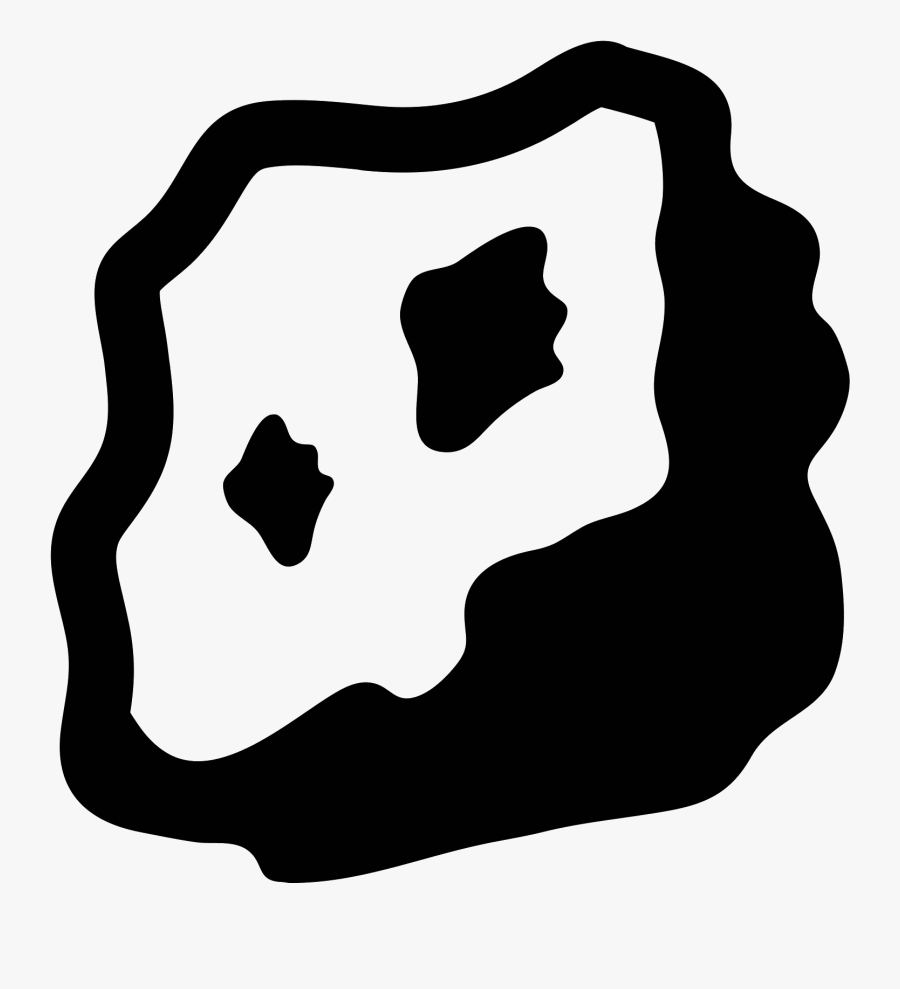 Rock Icon Png , Free Transparent Clipart - ClipartKey