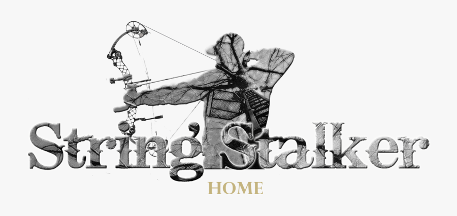 Transparent String Bow Png - Illustration , Free Transparent Clipart ...