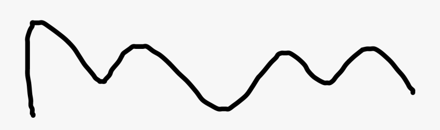 Transparent Twine Bow Png , Free Transparent Clipart - ClipartKey