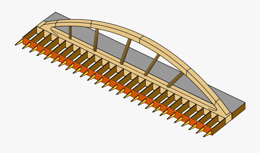 Transparent String Bow Png - Pont Bow String , Free Transparent Clipart ...