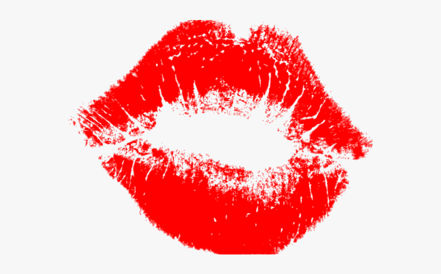 Transparent Background Lips Png , Free Transparent Clipart - ClipartKey