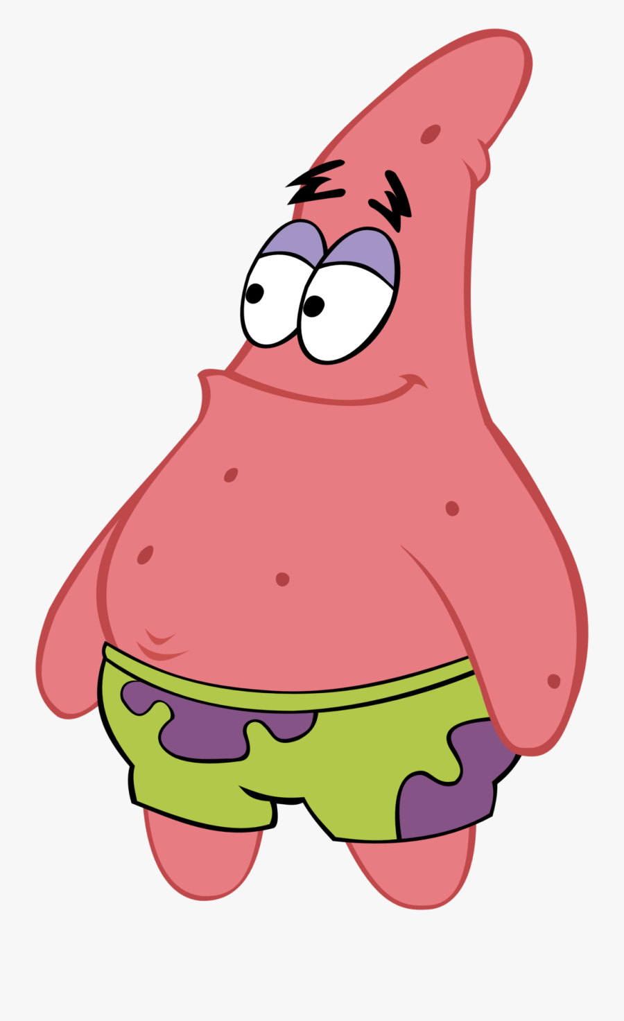 Patrick Star Book Encyclopedia Spongebobia Fandom - vrogue.co Patrick Star Book Encyclopedia Spongebobia Fandom - vrogue.co