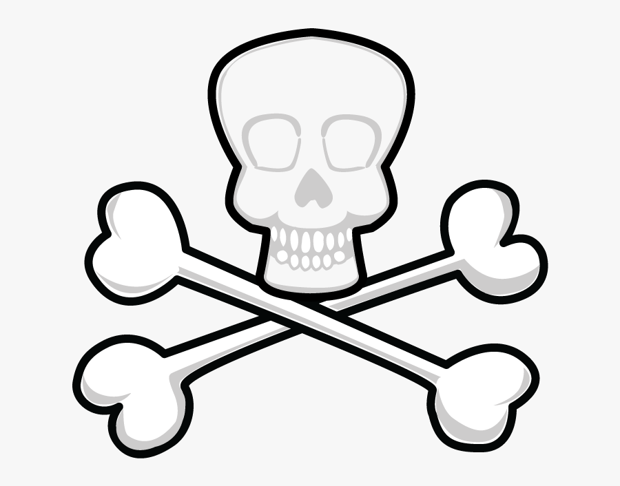 Inquest Cause Of Death Clip Art , Free Transparent Clipart - ClipartKey