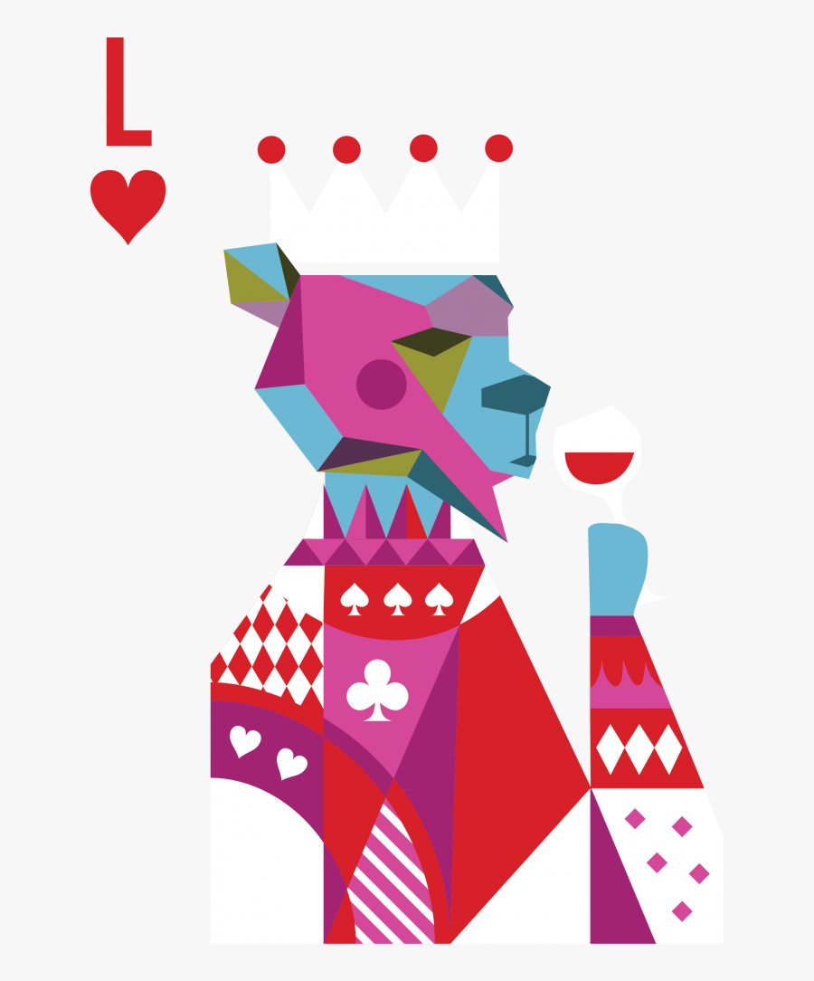 Give Gamble Background , Free Transparent Clipart - ClipartKey