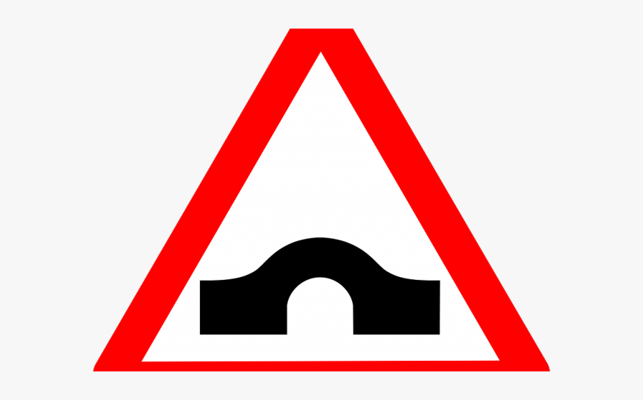 Traffic Sign , Free Transparent Clipart - ClipartKey